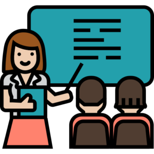 Vedic Maths Teacher Training Program – Sateesh Academy